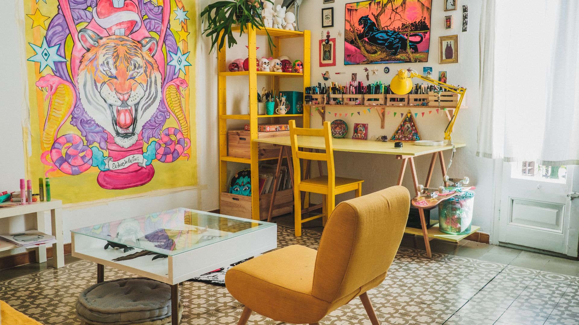Arts Spaces Playbook Contact