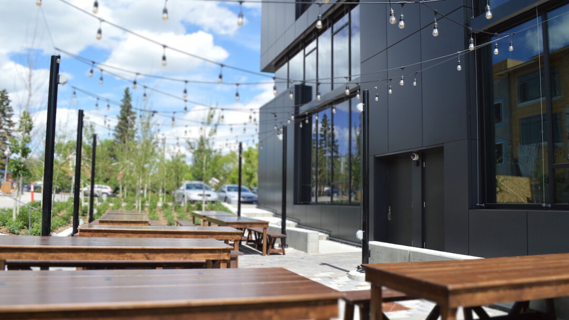 Arts Spaces Playbook Have Space