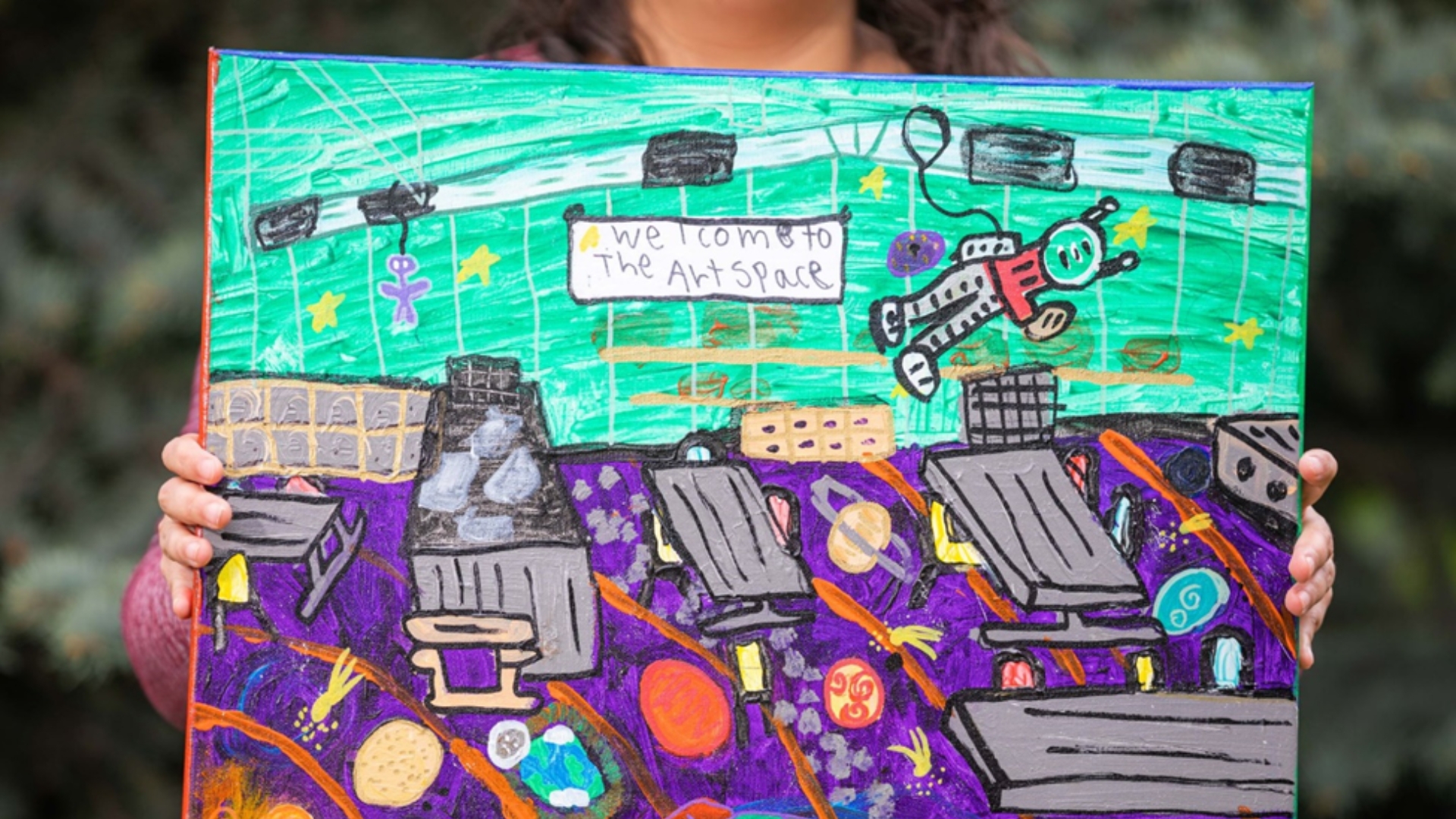 Arts Spaces Playbook: A How-To Guide - cSPACE Arts Spaces Playbook